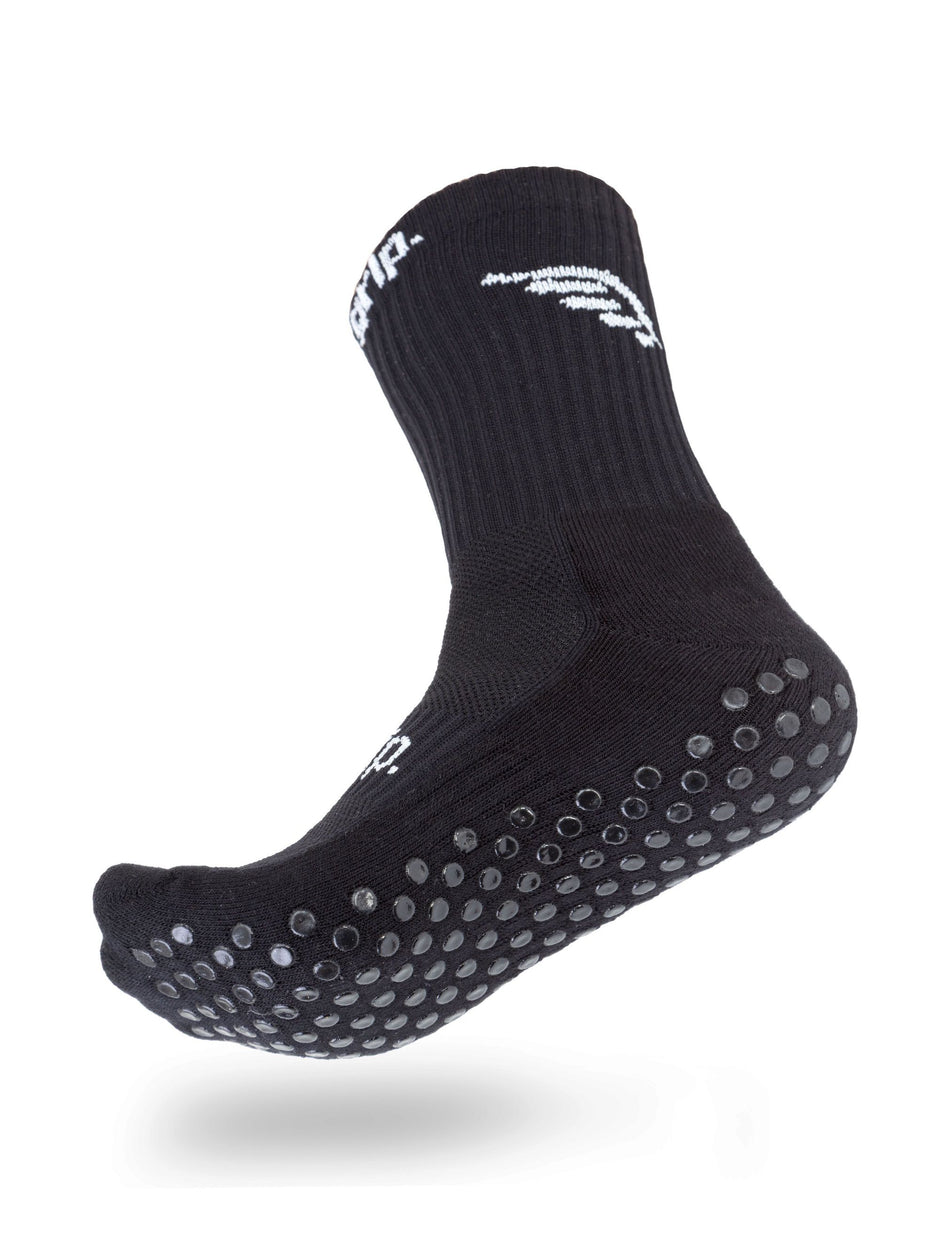 Grip Socks Homepage – SOLE GRIP